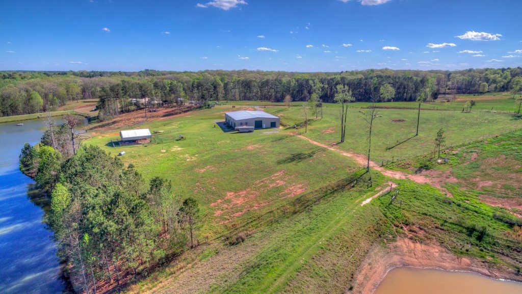 Gallery - World Shepherd | World Shepherd